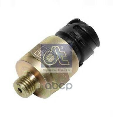 Датчик давления Omn MB Actros, Axor DT Spare Parts арт. 462065