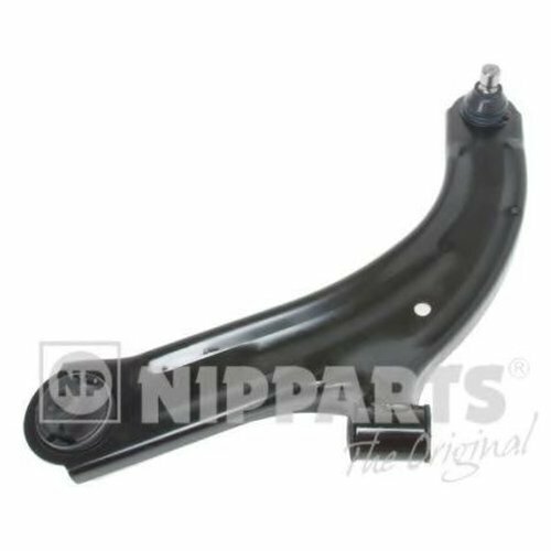 Рычаг подвески Nipparts N4901042 для Nissan Tiida