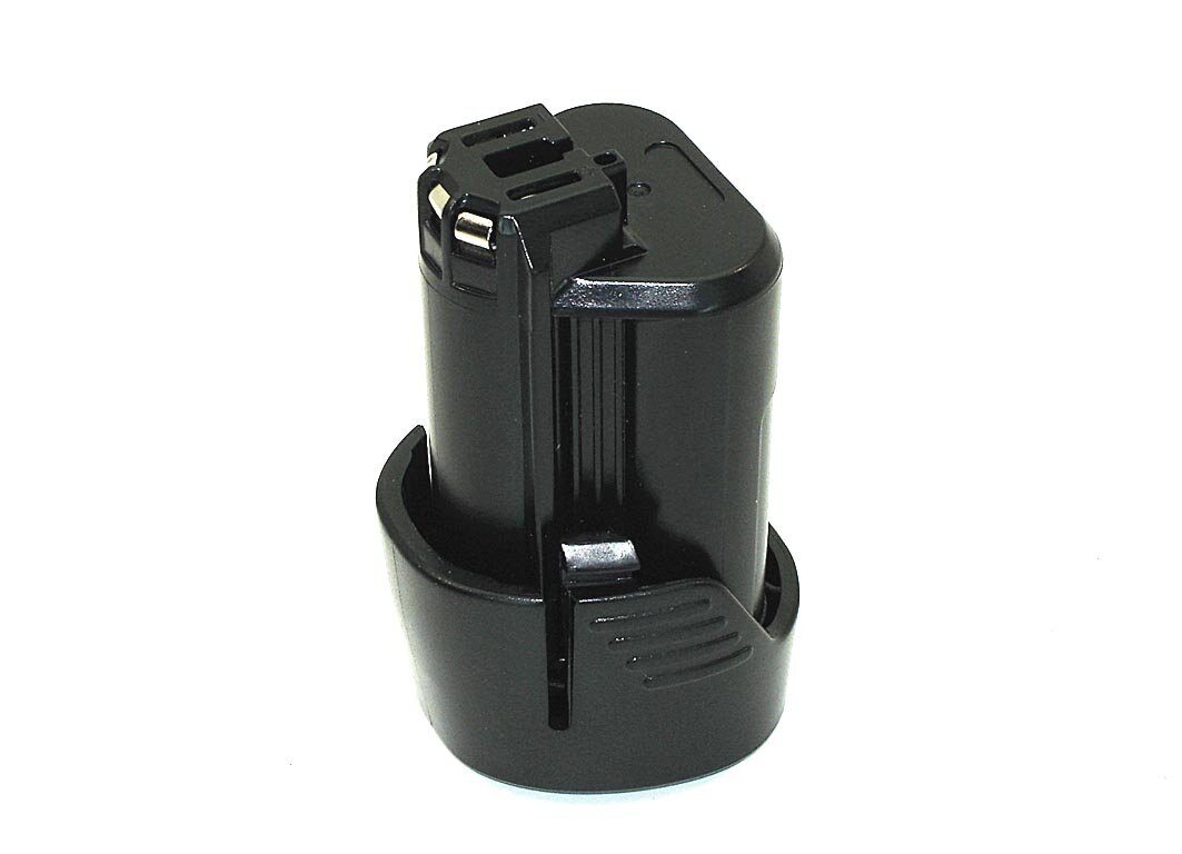 Аккумулятор для BOSCH (p/n: BAT411A, BAT412A) 4.0Ah 10.8V Li-ion
