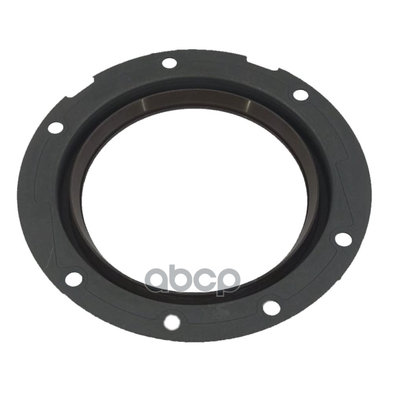 KOS Сальник коленвала задний HYUNDAI MIGHTY2 98-04 2112745001 KOS арт. kos-086