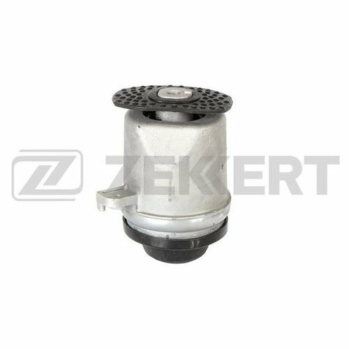 Опора двигателя ZEKKERT gm3590 для Mazda CX-7
