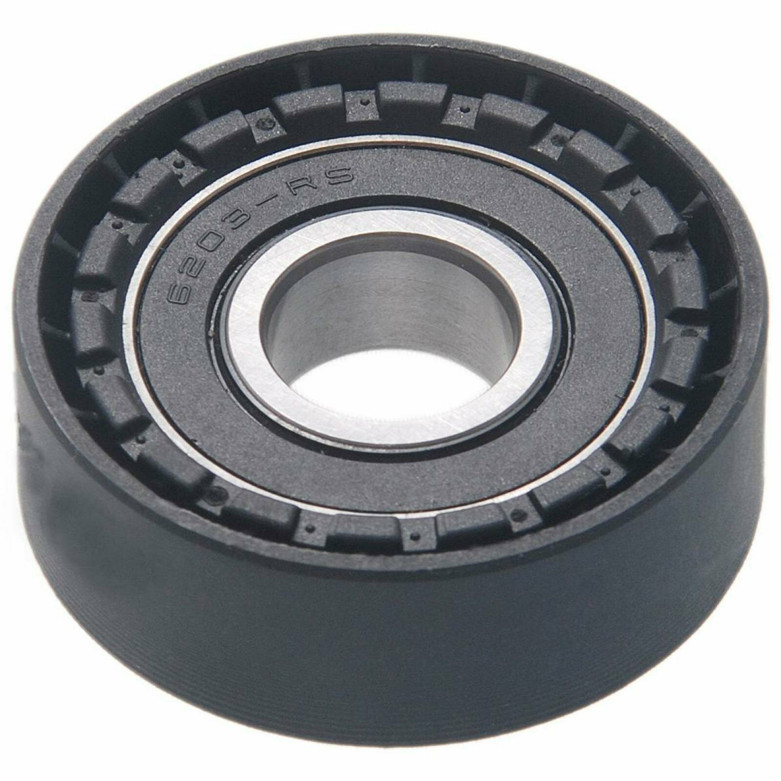 Ролик натяжной FORD 2187-FYD3 FEBEST.