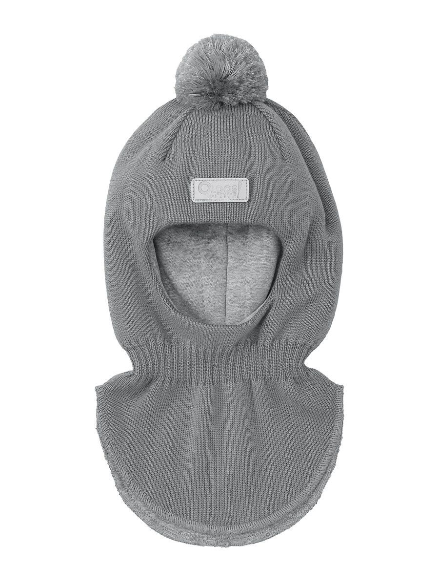 Шапка Oldos Марик для детей