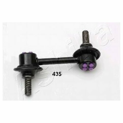 Стойка стабилизатора Ashika 10604434R для Honda Accord VIII