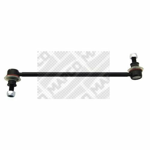 Тяга / стойка стабилизатора Mapco 51517hps для Honda CR-V III