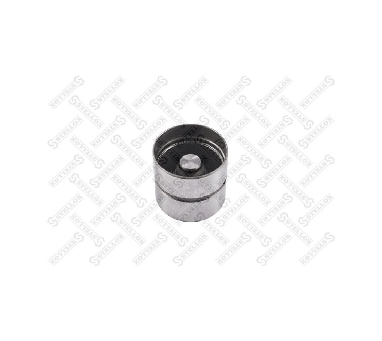 Гидрокомпенсатор FORD ESCORT/FIESTA/MONDEO 1.6-2.0 16V ZETEC 92> 1007308 , STELLOX 2000534SX