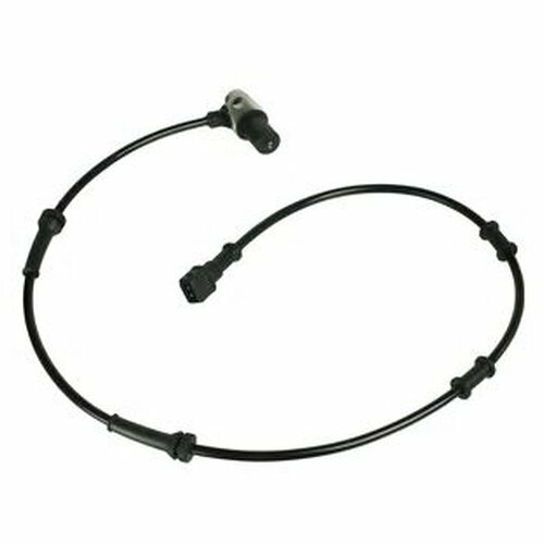 Датчик ABS Delphi SS20310 для Mitsubishi Carisma, Space Star; Volvo S40 I, V40