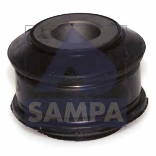 Втулка стабилизатора Sampa 080042