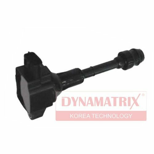 Катушка зажигания Dynamatrix-Korea DIC110