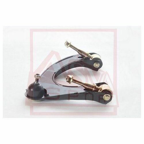 Рычаг подвески Asva 0424013 для Mitsubishi Eclipse II, Galant V, VI