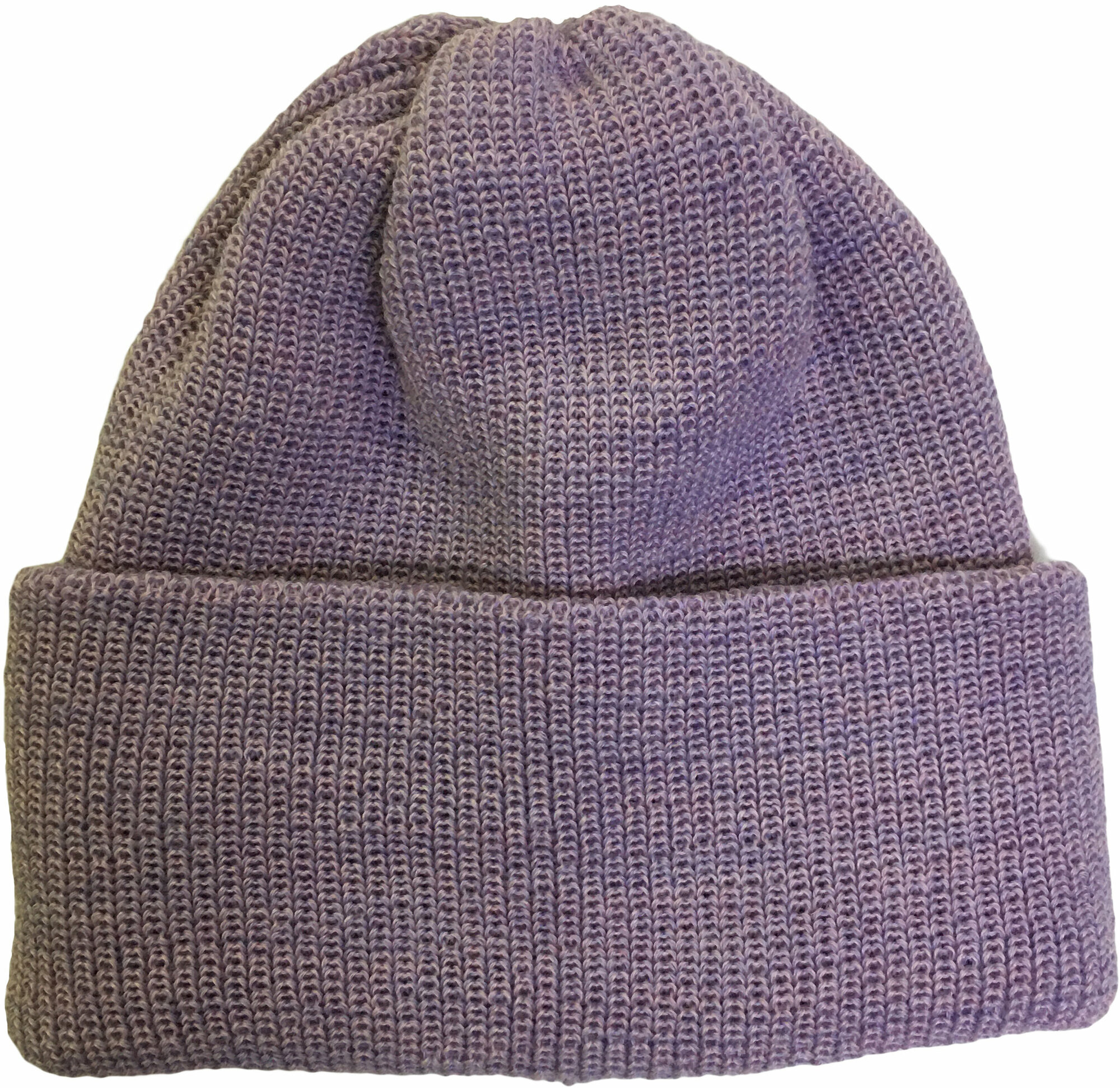 Шапка-бини для женщин