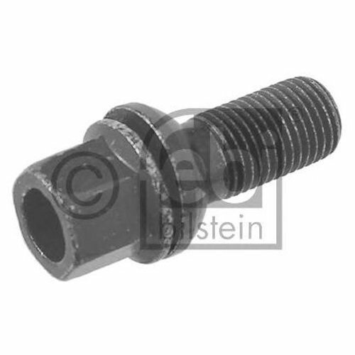 Болт колесный Febi 23368