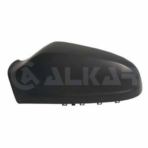 Корпус наружного зеркала Alkar 6344438 для Opel Astra