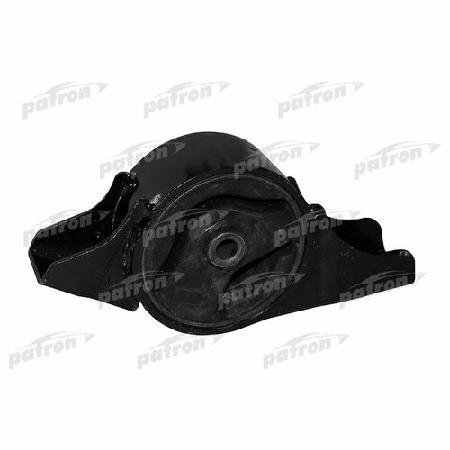 Опора двигателя Patron PSE3678 для Nissan Almera Tino, Primera