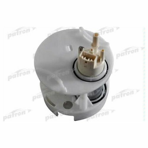 Насос топливный Patron PFP389 для Mercedes S-CLASS W221