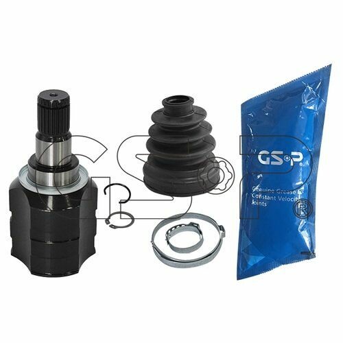 ШРУС Gsp 659042 для Toyota Avensis