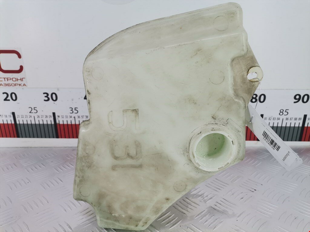 Бачок омывателя BMW 3-Series (E46) 61667007970 арт. 1524638