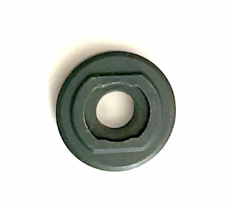 Натяжной фланец W8 W14, metabo