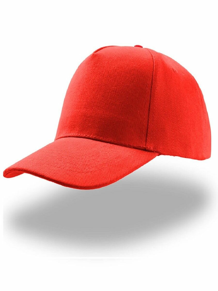 Бейсболка LIBERTY FIVE для мужчин и женщин