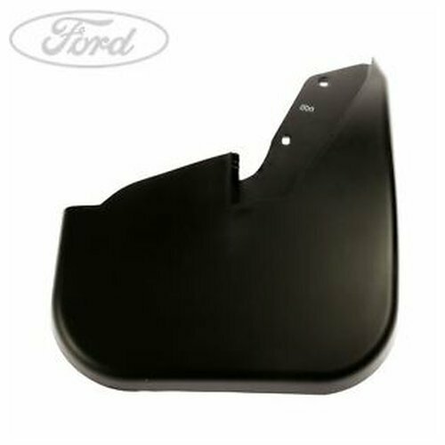 Брызговик Ford 1828386