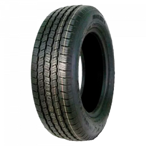 Шины автомобильные 195 75 16 107 R LoadKing Летняя Производитель Powertrac