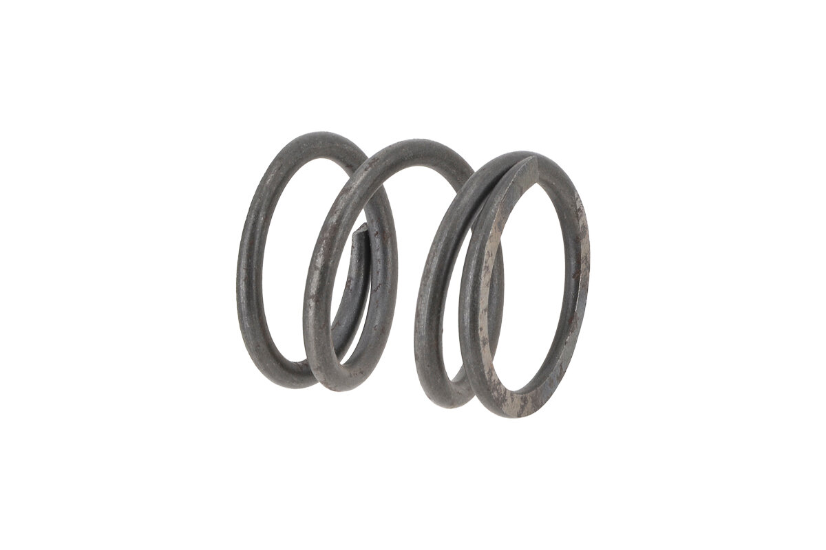 Пружина для перфоратора ИНТЕРСКОЛ П-24/700ЭР, П-24/700ЭР-2