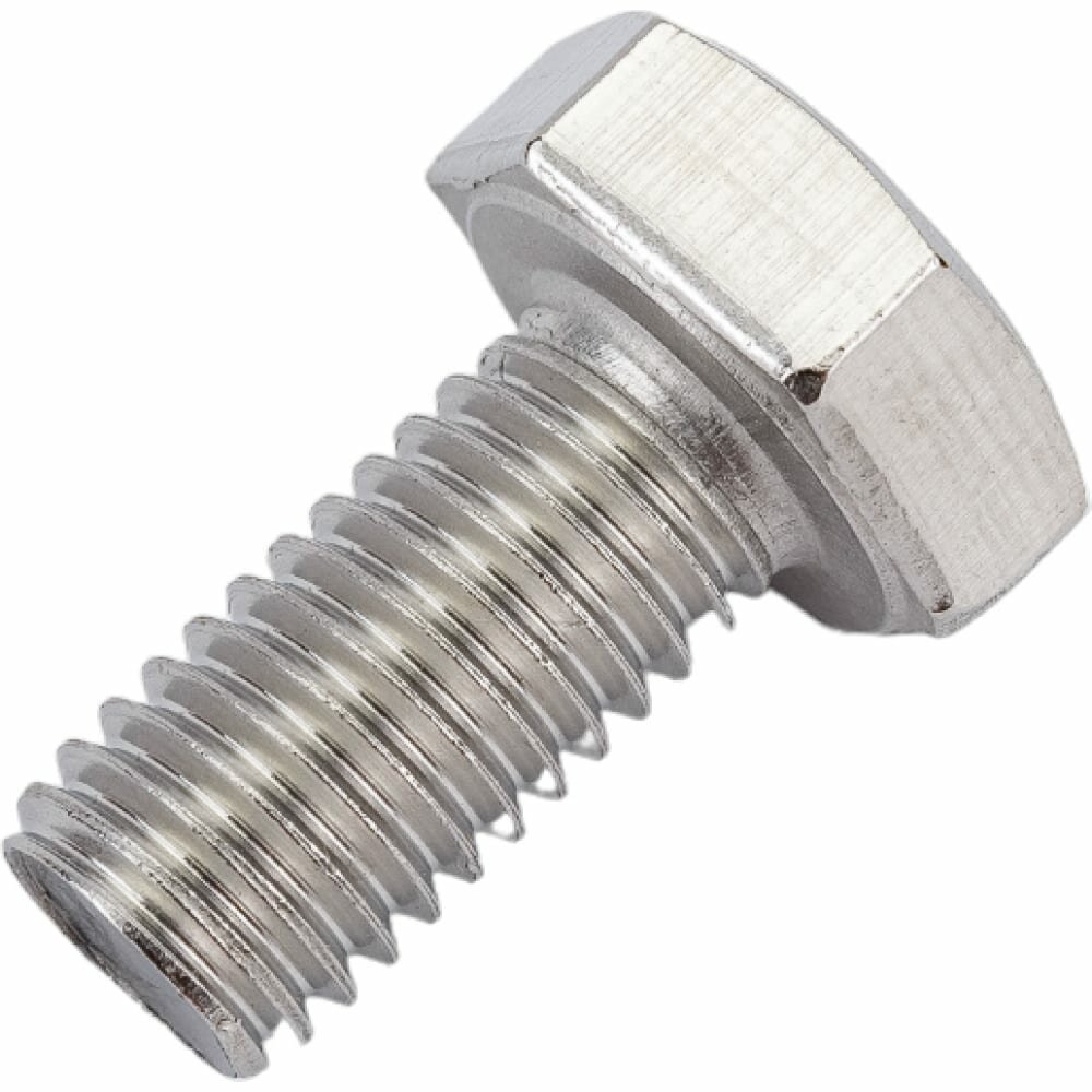 Болт KREPFIELD 933А2БОЛТ10Х20-10