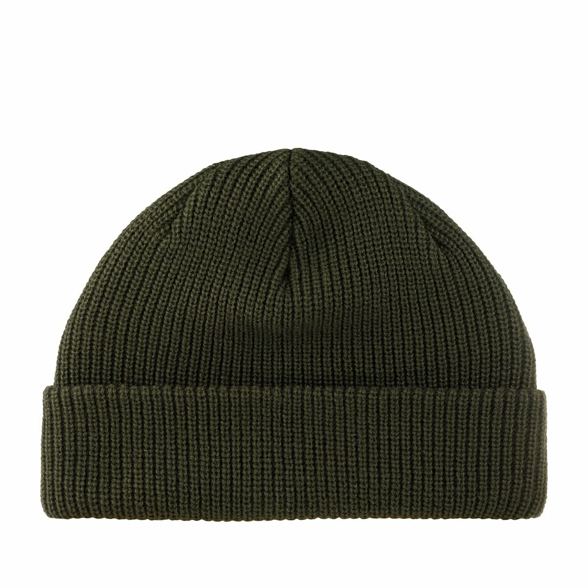 Шапка Amanda Christensen Базовая коллекция для мужчин и женщин