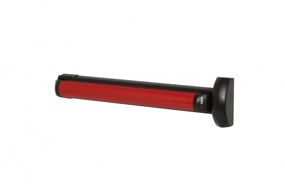 Устройство Антипаника для врезного замка CISA 59711.00.0