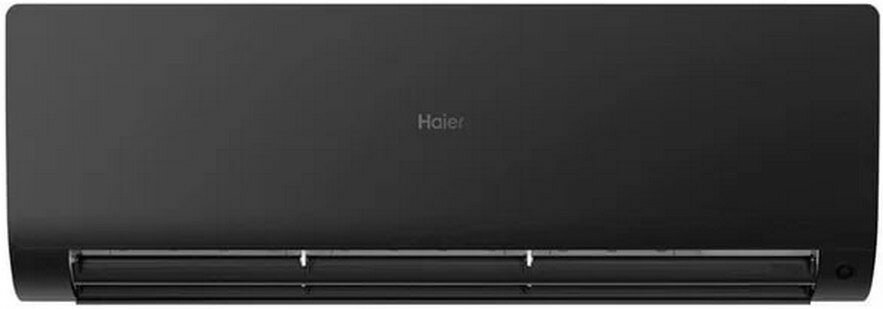 Внутренний блок мультисплит-системы Haier AS35S2SF2FA-B