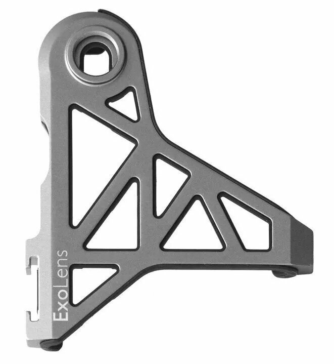 Держатель Zeiss Exolens Для Iphone 6/6S