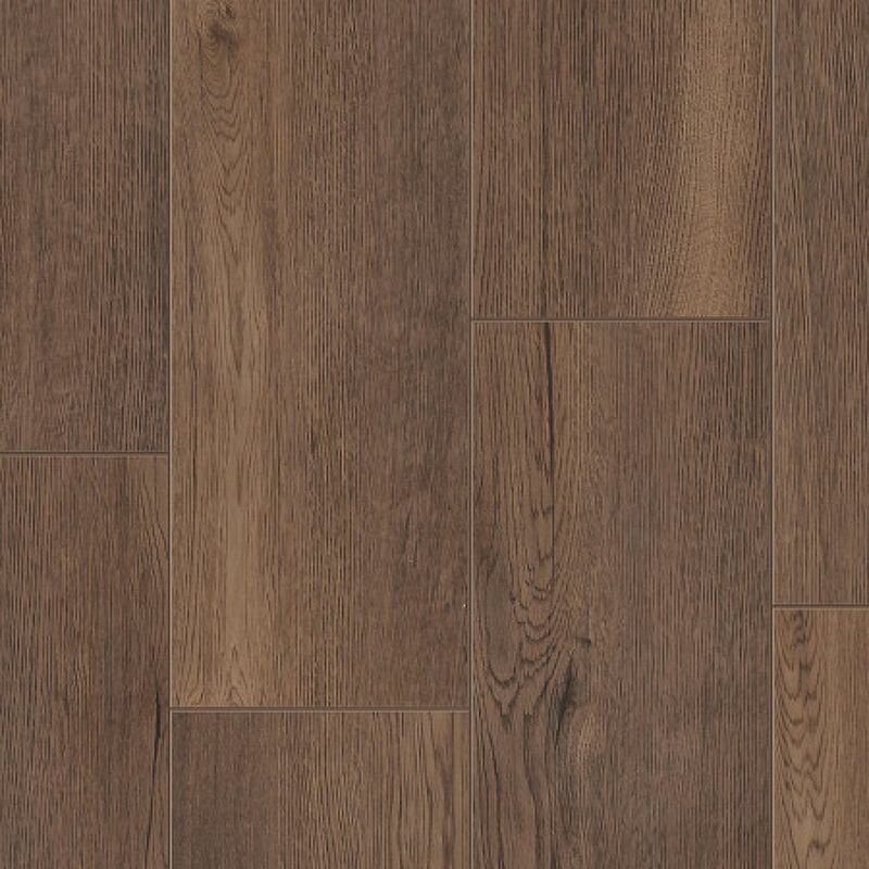 Виниловый ламинат Tarkett Bass House Andrew 1220х195х4 мм, современный стиль