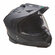 Шлем AiM JK802 Black Matt M