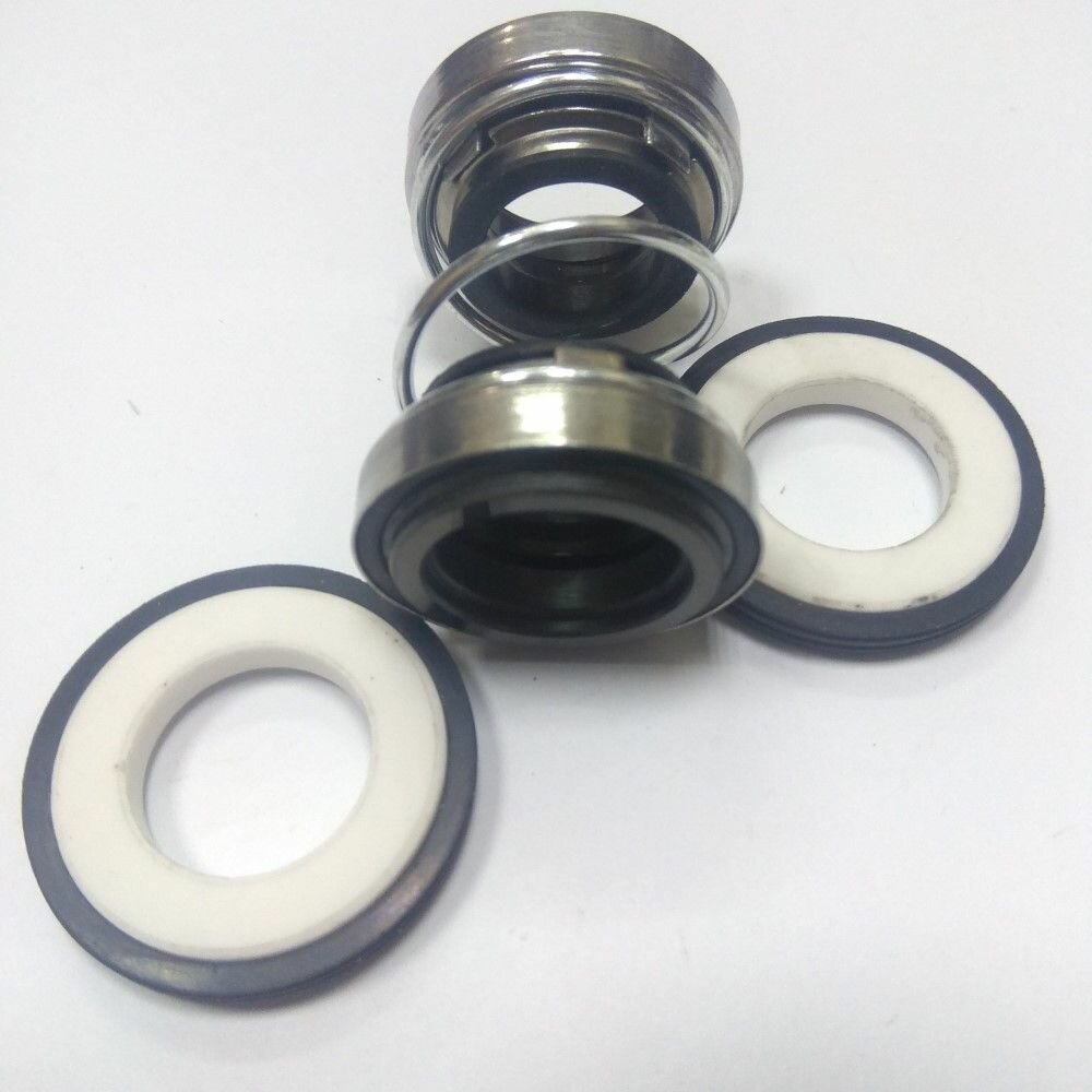 208-17 (35) торцевое уплотнение/уплотнитель торцевой для насоса, для насосной станции, для электродвигателя