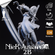 Фигурка 2B - Nier Automata