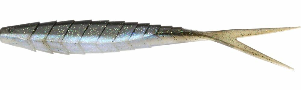 Frapp Мягкие приманки Frapp Gekoslug 9" #30