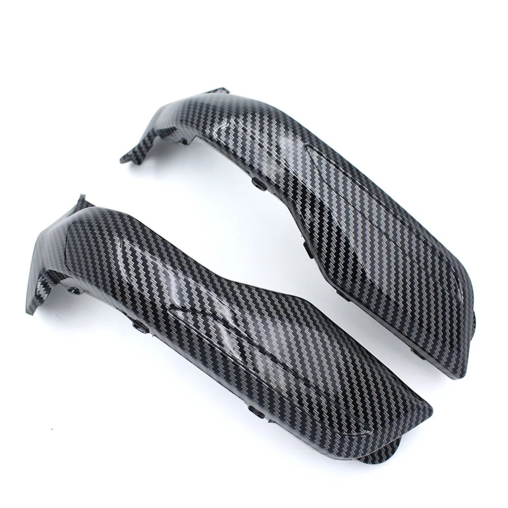 Для BMW R1200GS R 1200 GS R1200 LC Adventure R1200R/RS R1200RT 2013 2017, катушка зажигания Carbon B