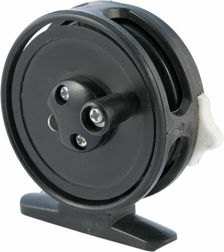 Кат. провод. 802