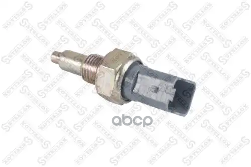 Датчик заднего хода! Dacia Logan, Renault Clio/Laguna/Megane 1.0-2.0/1.5DCi 01> Stellox арт. 0612502SX