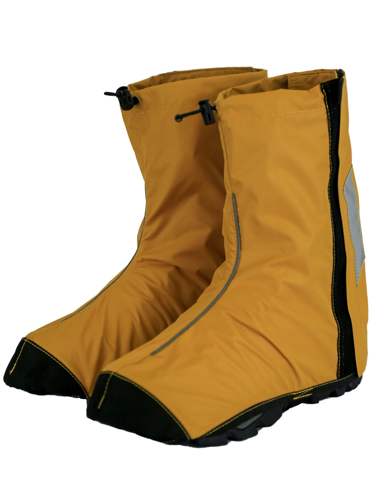 Гамаши туристические