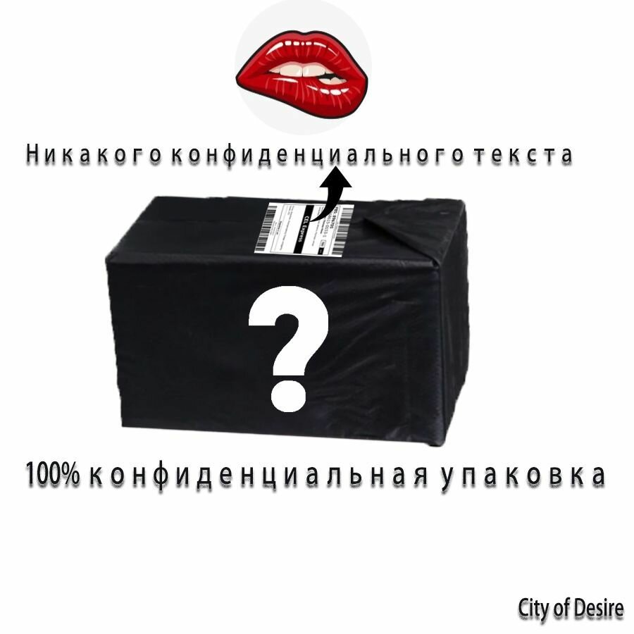 Кукла для секса, женская вагина резиновая реалистичная, 18+