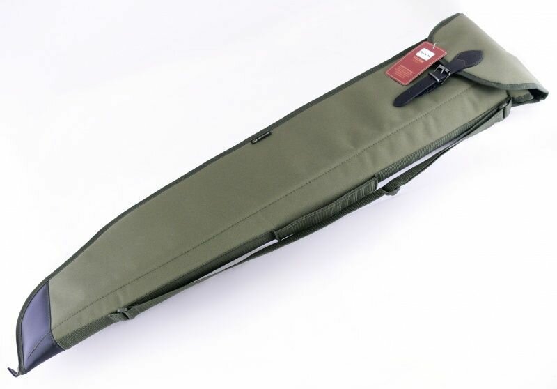 Чехол Vektor К-34 для МР-153, МЦ 21-12 в разобранном виде, из капрона