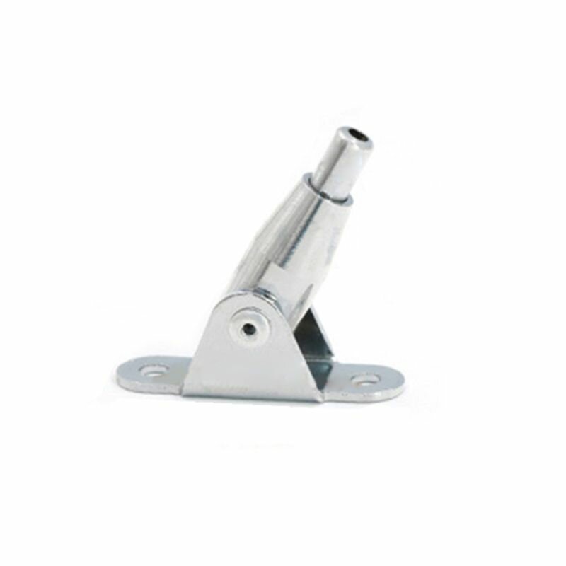 Код подвешивания троса, зажим для проволоки, проволоки-код действия слева и справа