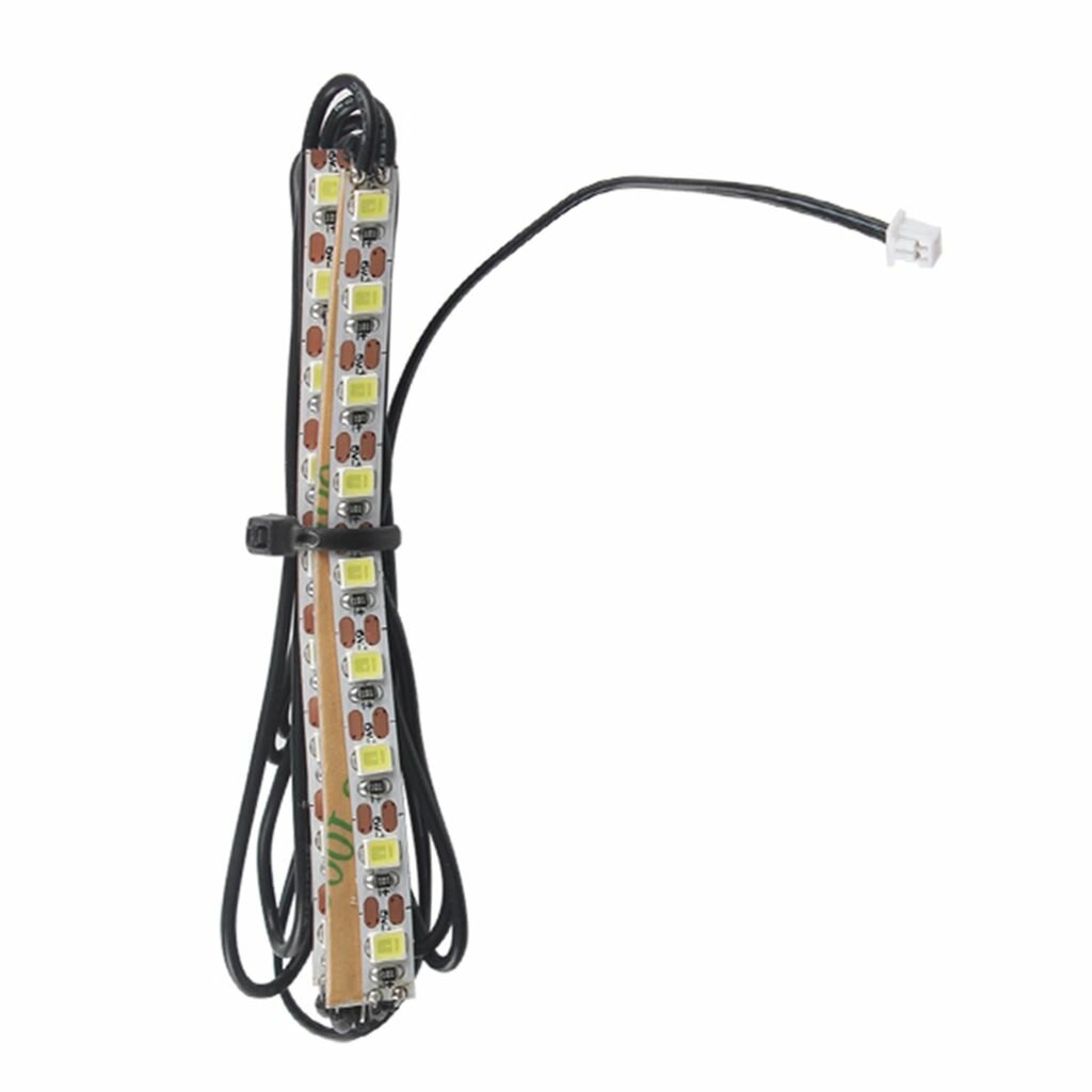 Световая панель Tuozhu-X1 Световая панель