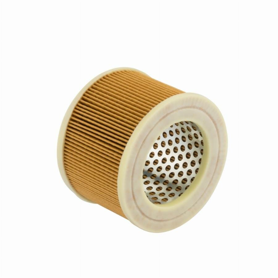 Фильтр сапуна гидробака HOWO/SHAANXI/Scania 08102117 (Howo)