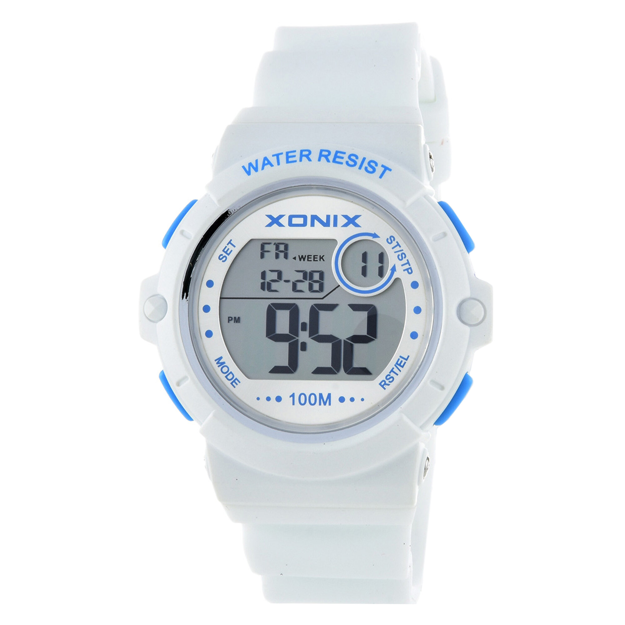 Наручные часы Спорт