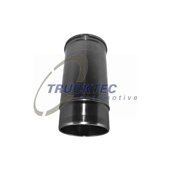 TRUCKTEC 04.10.068 гильза цилиндра d127 r6\omn scania serie 4 dsc11