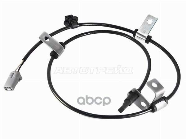 Датчик ABS RR SUZUKI GRAND VITARA 05- LH Sat арт. ST-56320-65J01