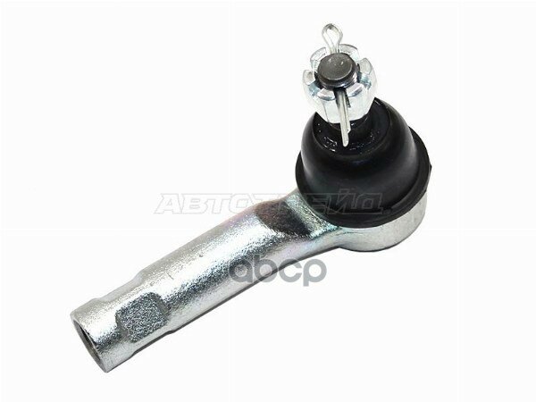 Наконечник рулевой MAZDA CX-5 LH=RH Sat арт. ST-KR11-32-280 - высокое качество товара по низкой цене