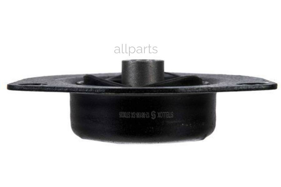STELLOX 1298198SX опора амортизатора перед!\ Nissan Almera Tino all 00>/Murano all 05>/Primera all 01>